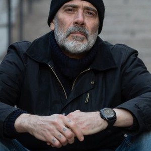 The Postcard Killings - Rotten Tomatoes