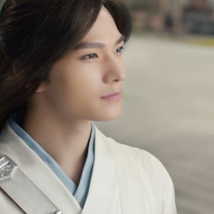 Love O2O - Rotten Tomatoes