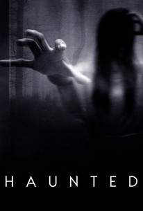 Haunted: Season 1 | Rotten Tomatoes