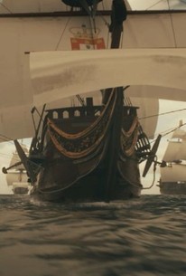 Drain the Oceans: Season 2, Episode 7 | Rotten Tomatoes