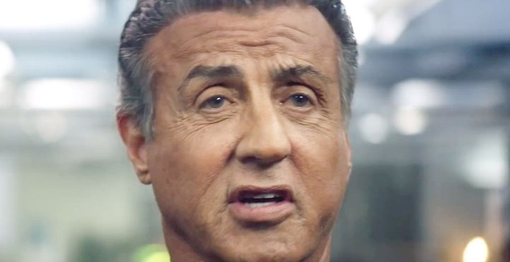 Backtrace - Rotten Tomatoes