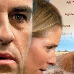 Desert Ambush - Rotten Tomatoes