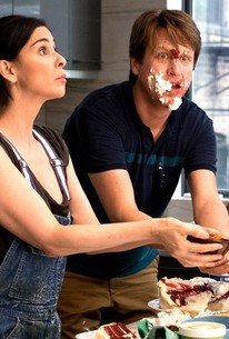 Crashing: Season 1, Episode 6 | Rotten Tomatoes