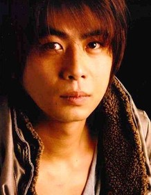 Tomohiro Sekiguchi | Rotten Tomatoes