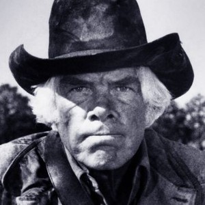 The Great Scout & Cathouse Thursday - Rotten Tomatoes