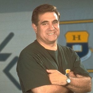 Common Ground - Rotten Tomatoes