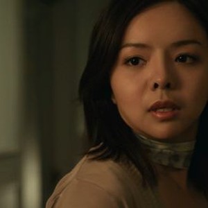 The Bleeding Edge - Rotten Tomatoes