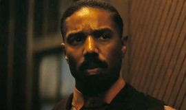 Sinners - Trailers & Videos | Rotten Tomatoes