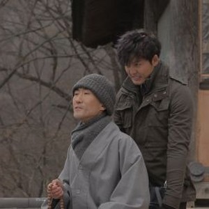 Pieta - Rotten Tomatoes