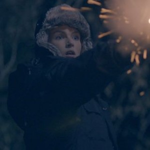 Deadsight - Rotten Tomatoes