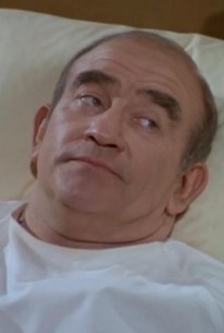 Lou Grant: Season 1, Episode 22 - Rotten Tomatoes