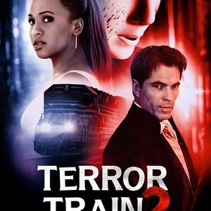 Terror Train 2 - Rotten Tomatoes