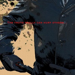 Gone - Rotten Tomatoes