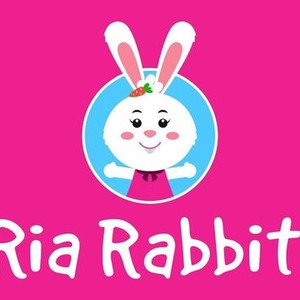 Ria Rabbit: Season 1, Episode 1 - Rotten Tomatoes