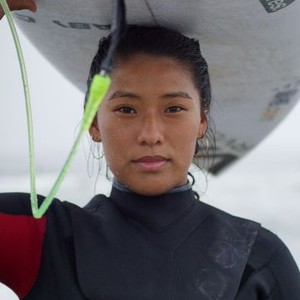 Chasing Waves - Rotten Tomatoes