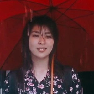 April Story - Rotten Tomatoes