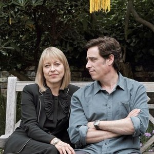 The Split - Rotten Tomatoes