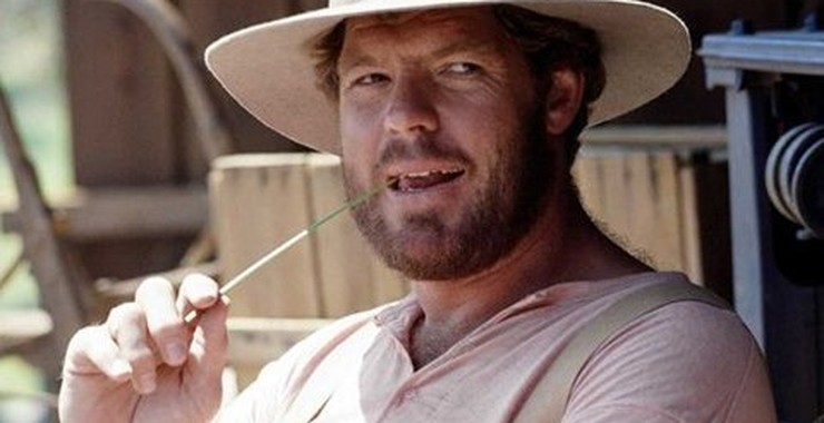 Father Murphy - Rotten Tomatoes