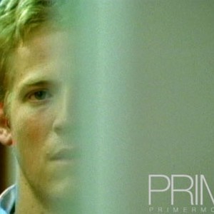 Primer - Rotten Tomatoes