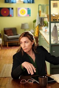 Bump: Season 1, Episode 1 - Rotten Tomatoes