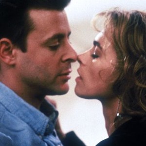 Every Breath - Rotten Tomatoes