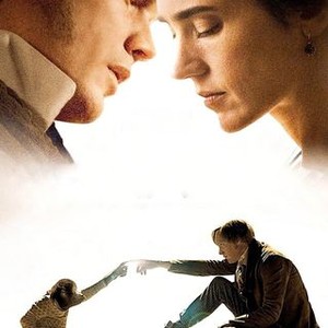 Creation - Rotten Tomatoes