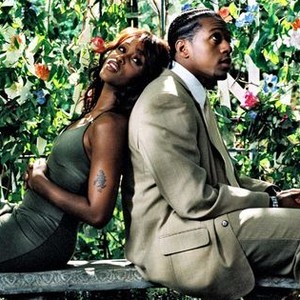 The Cookout - Rotten Tomatoes