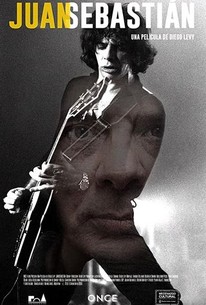 Juan Sebastián | Rotten Tomatoes
