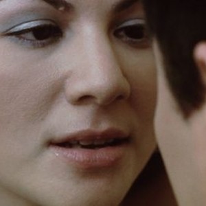 La Vida Rosa - Rotten Tomatoes