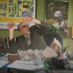 David Neher - Rotten Tomatoes