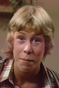 Alice: Season 4, Episode 2 | Rotten Tomatoes