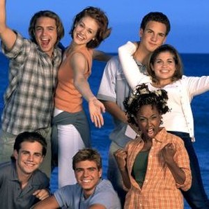 Boy Meets World - Rotten Tomatoes