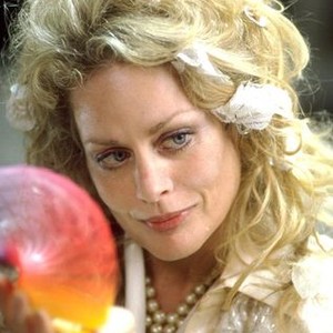 Beverly D'Angelo - Rotten Tomatoes