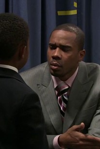 All of Us: Season 4, Episode 14 | Rotten Tomatoes