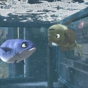 Padak - Rotten Tomatoes