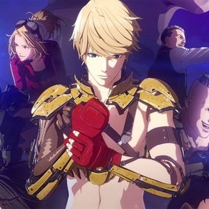 Levius - Rotten Tomatoes