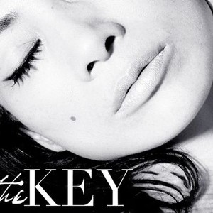 The Key - Rotten Tomatoes