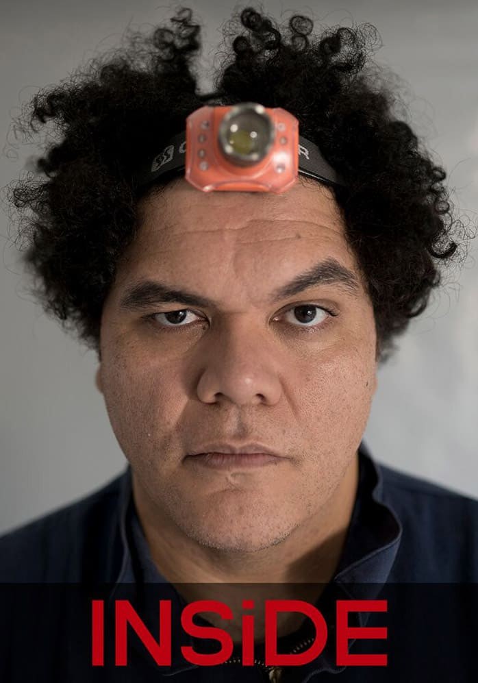 Season 2 - Rotten Tomatoes