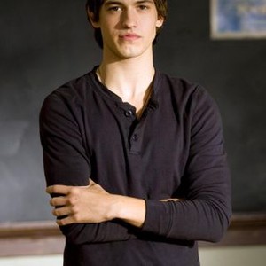 Asher Book - Rotten Tomatoes