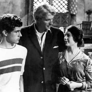 Key Meersman - Rotten Tomatoes