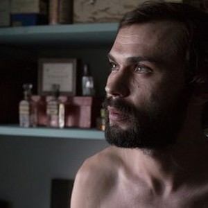 Anton Tchékhov 1890 - Rotten Tomatoes