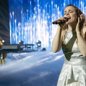 Eurovision Song Contest: The Story of Fire Saga - Rotten Tomatoes