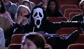 Scary Movie - Trailers & Videos | Rotten Tomatoes