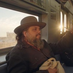 The Reverend - Rotten Tomatoes