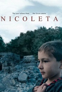 Nicoleta | Rotten Tomatoes