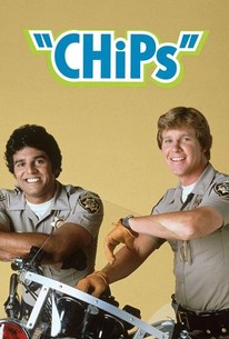 CHiPs - Rotten Tomatoes
