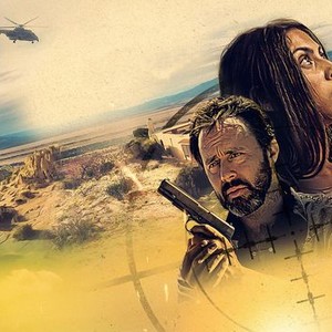 Safehouse - Rotten Tomatoes