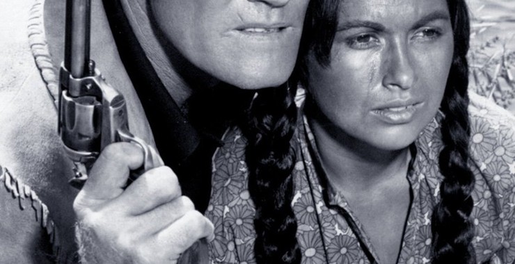 Branded - Rotten Tomatoes