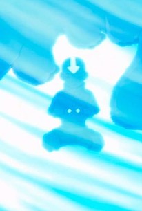 Avatar: The Last Airbender: Season 1, Episode 1 | Rotten Tomatoes