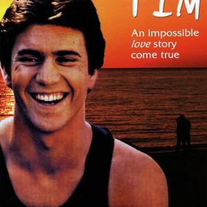 Tim - Rotten Tomatoes